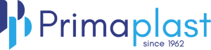 PRIMA PLAST | Kakovostni plastični izdelki