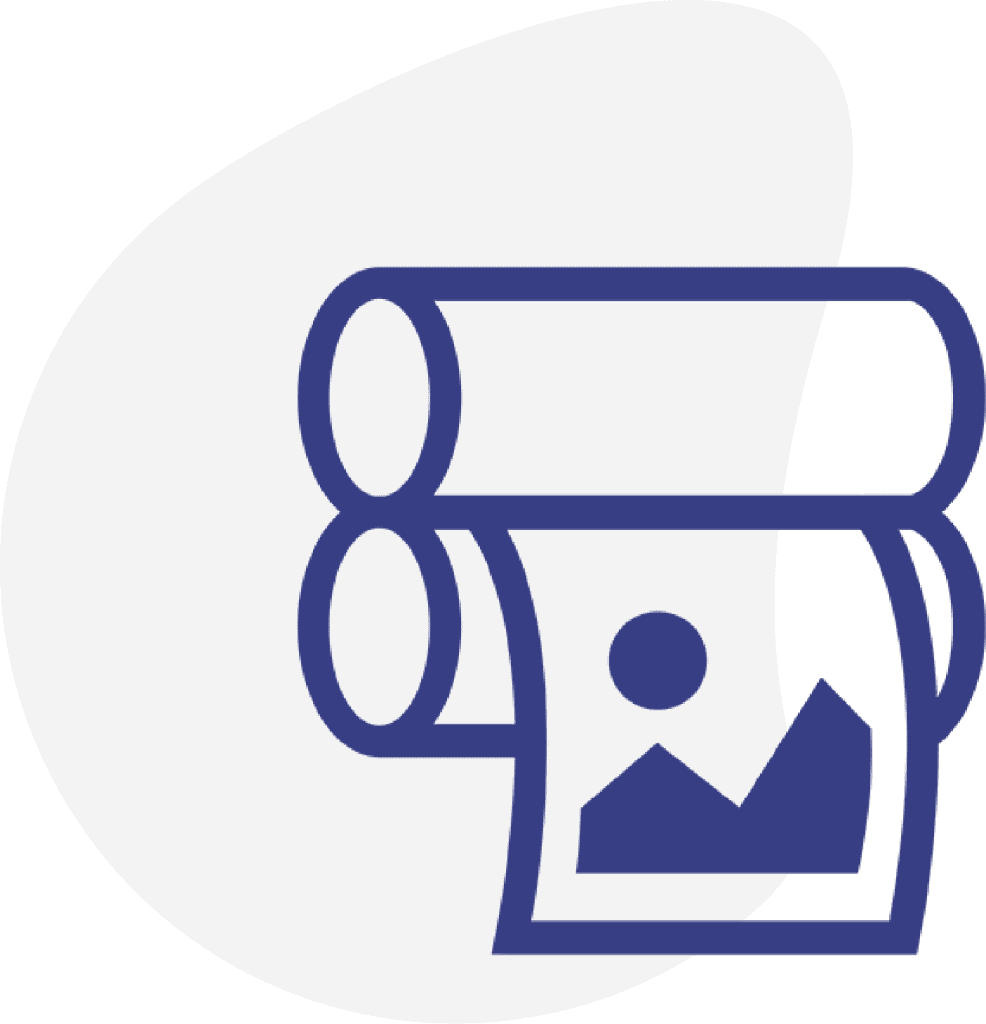 PRIMA PLAST | Vreče